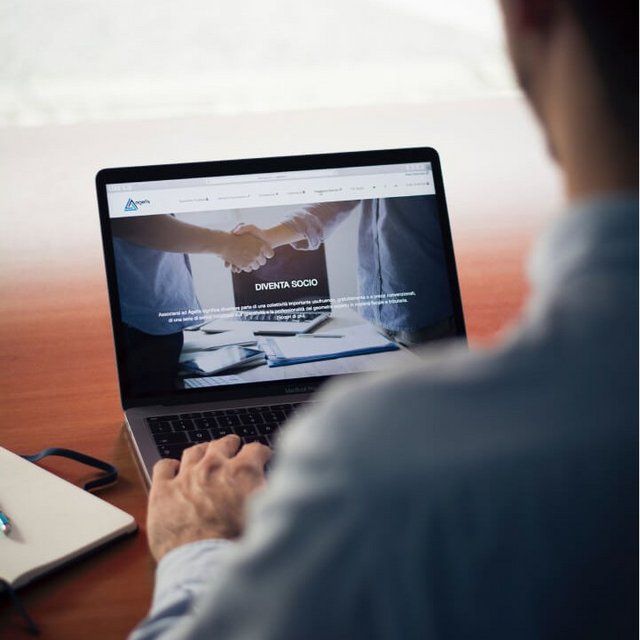 GCS Website - GCS Website